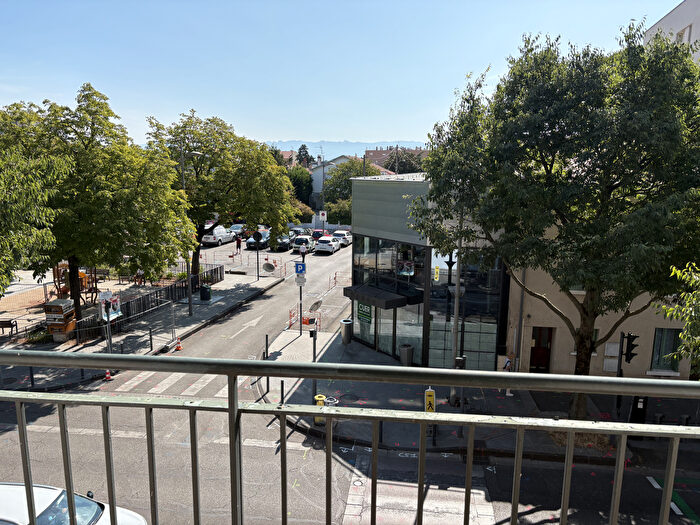 Appartement 5 pièces à vendre - Valence, Calvaire, Hugo, La Cécile
