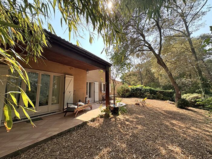 Maison 6 pièces à Tournefeuille, La Ramée, à vendre