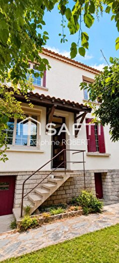 Maison 4 pièces à vendre à Saintes, Saint-Sorlin, La Récluse