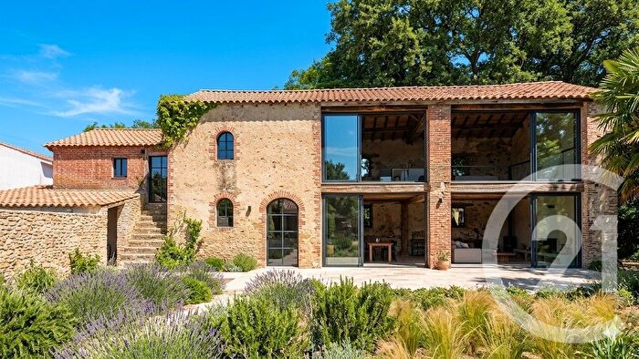 L'Île-d'Olonne - Maison 4 pièces à vendre