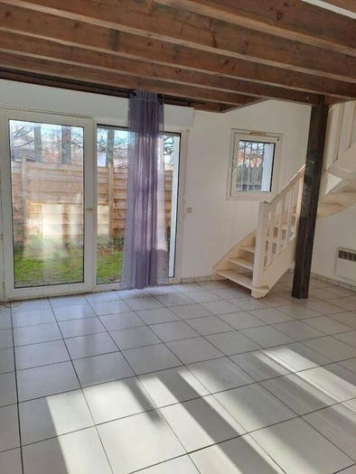 Appartement 3 pièces à louer à Haut-Saint Pierre, Dax