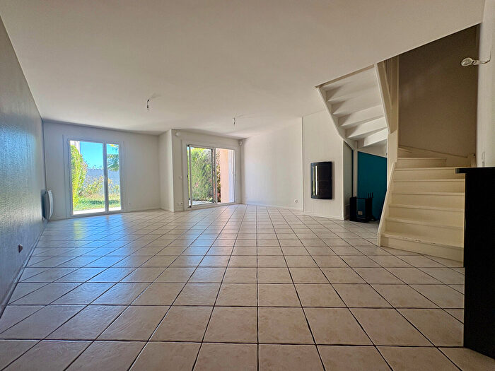 Chamalières, Beaulieu - Maison 5 pièces à vendre