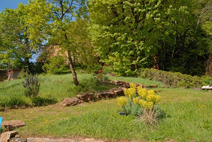 Maison à vendre - Curis-au-Mont-dOr - 5 pièces - 2 chambres