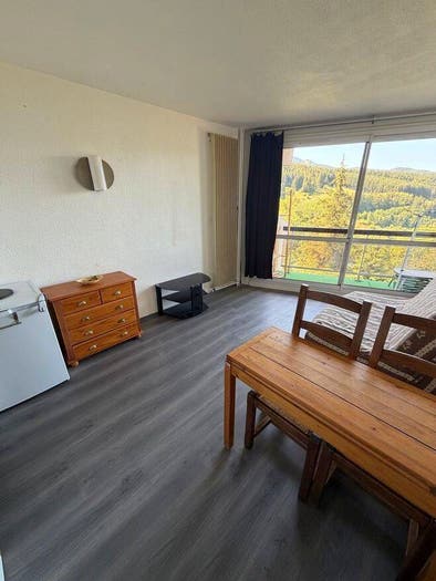 Appartement 1 pièce à Villard-de-Lans, à louer