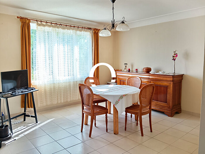 Maison 3 pièces à La Plaine-sur-Mer, à vendre