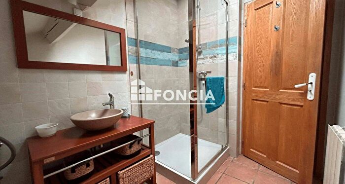 Paris, Roanne - Appartement 4 pièces à louer