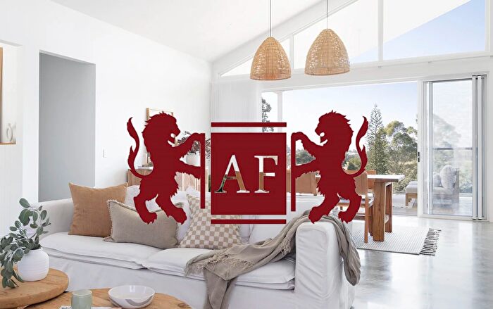 Appartement à vendre - La Ciotat, Fontsainte - 4 pièces - 3 chambres