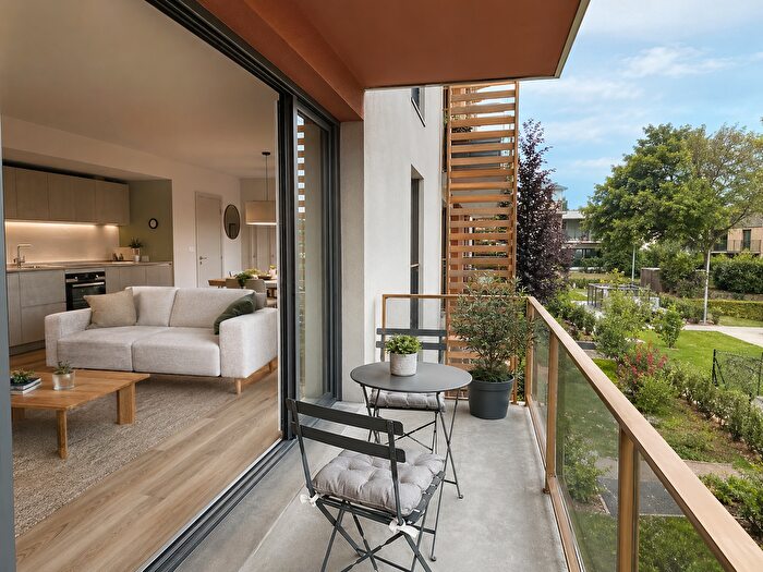 Maison 3 pièces à Inzinzac-Lochrist, à vendre