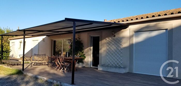 Maison 6 pièces à louer - Carcassonne, Domairon, Grazailles, Albignac, Fleming