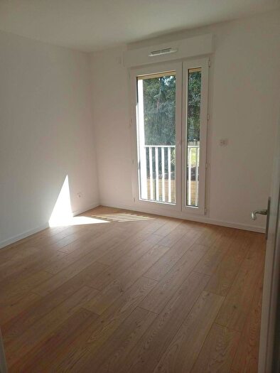 Appartement 3 pièces à louer - Guynemer, Le Chesnay-Rocquencourt