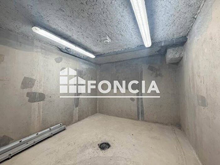 Appartement à louer - Secteur Sauvegarde, Honfleur - 1 chambre