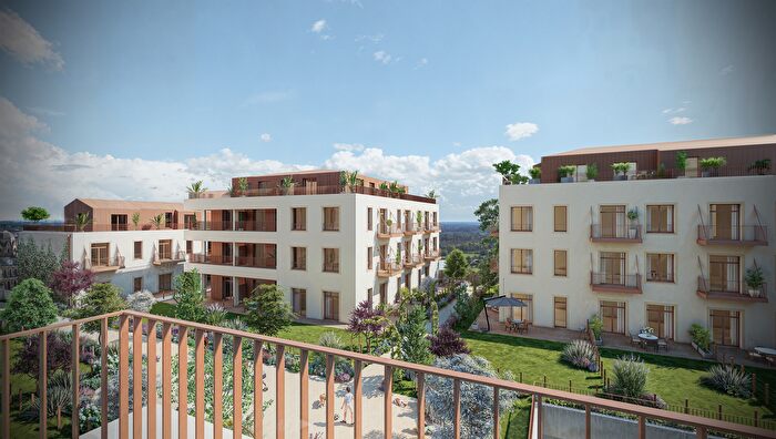 Maison 4 pièces à vendre - Saintes, Centre-ville