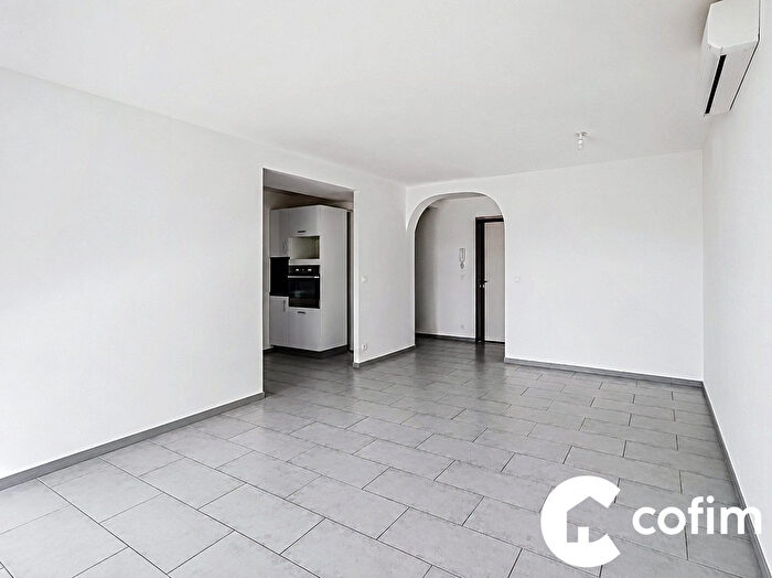 Pau, Centre-ville - Appartement 4 pièces à vendre