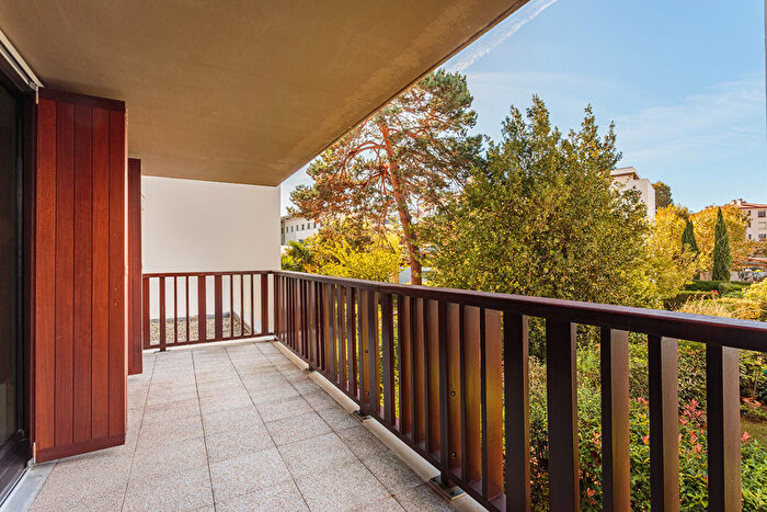 BayonneBayonaBaiona, Arènes : Appartement 2 pièces à vendre