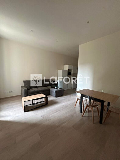 Bordeaux, Victoire, Sainte-Eulalie - Appartement 3 pièces à louer