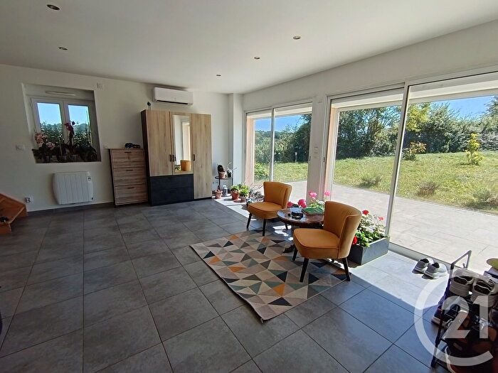 Maison 6 pièces à Changé, à vendre