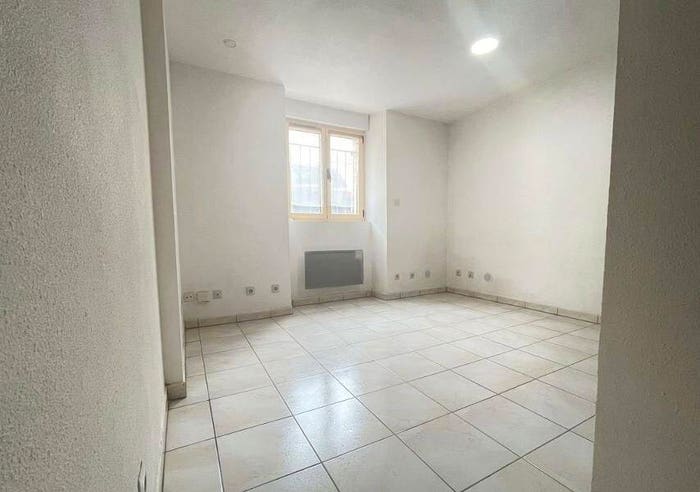 Appartement 1 pièce à louer à Bordeaux