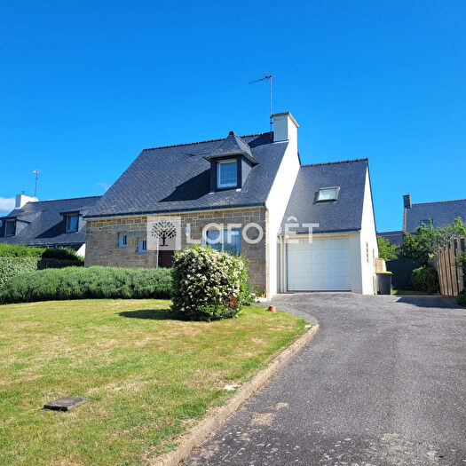 Maison 5 pièces à Ambon, à vendre