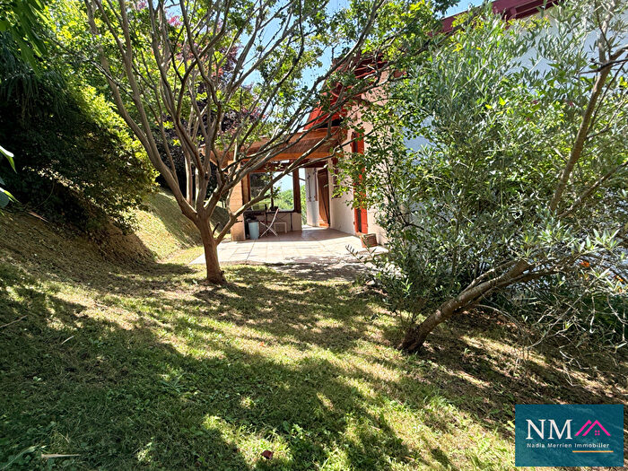 Maison 5 pièces à Mouguerre, à vendre