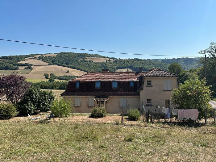 Maison 7 pièces à vendre - Frayssinhes