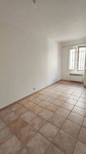 Appartement 3 pièces à louer - Aramon