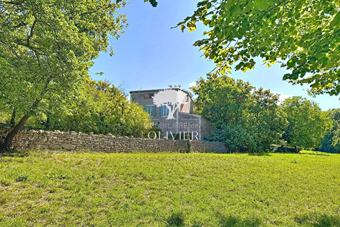 Maison à vendre - Apt - 5 pièces - 4 chambres