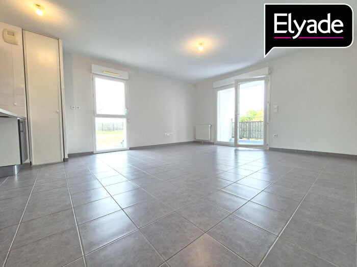 Appartement 3 pièces à vendre - Royan, Pontaillac