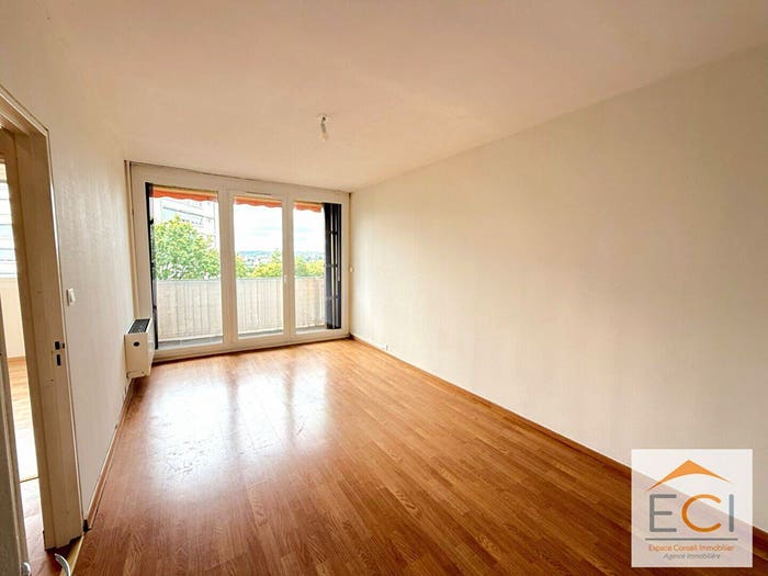 Appartement 3 pièces à Aurence, Limoges, à louer