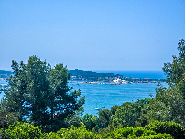 Appartement 2 pièces à La Seyne-sur-Mer, Est, à vendre
