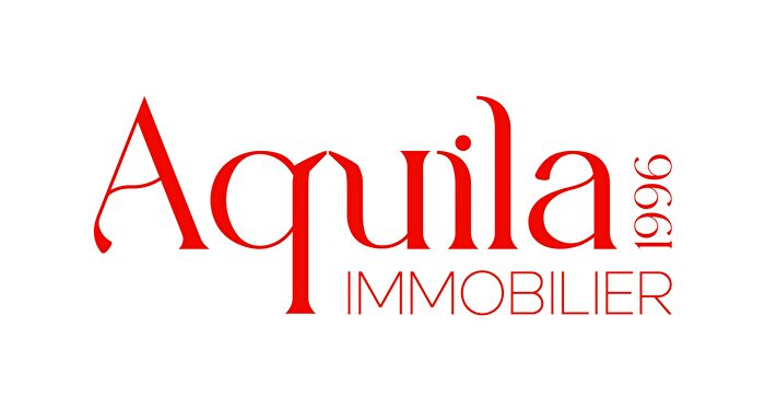 Maison à vendre - Morancé - 6 pièces - 5 chambres