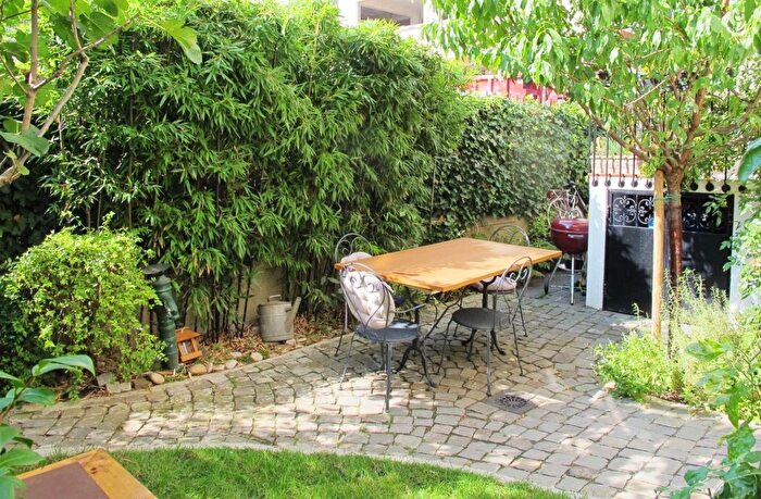 Maison 3 pièces à vendre - Castres-Gironde