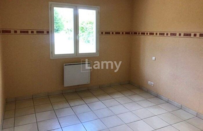 Nord, Couzeix : Maison 5 pièces à louer