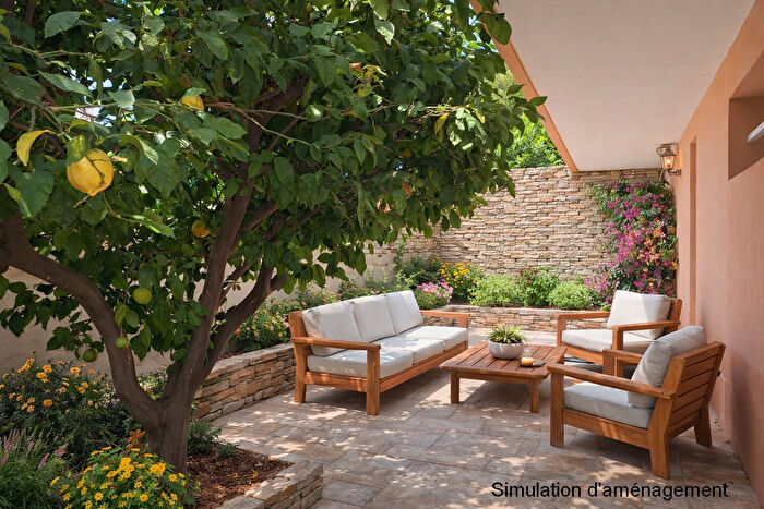 Maison à vendre - Saint-Cyprien, Plage de lArt - 6 pièces - 4 chambres