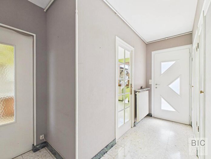 Villenave-d'Ornon, Chambéry, La Monnaie, Carbonnieux, Trigan - Maison 4 pièces à vendre