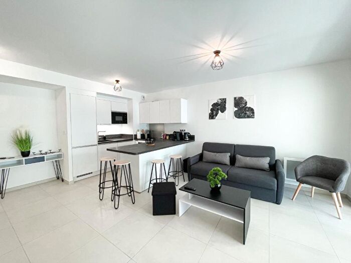 Maison à vendre - Schiltigheim - 4 pièces