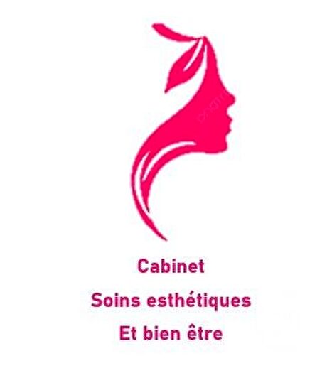 Appartement à louer - Blagnac, Centre-ville - 1 pièce