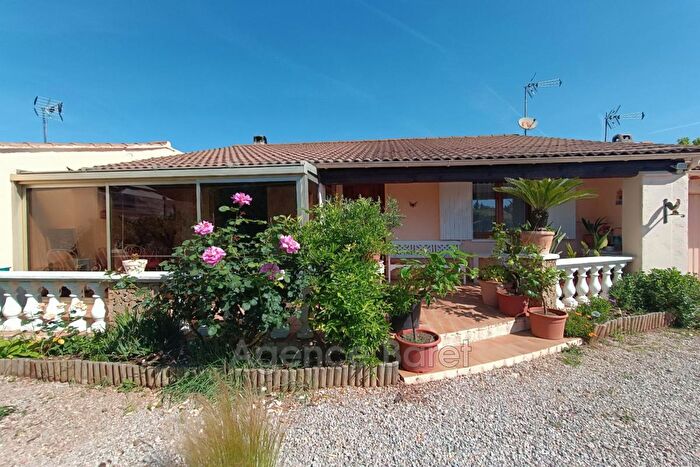Maison 3 pièces à vendre à Les Arcs