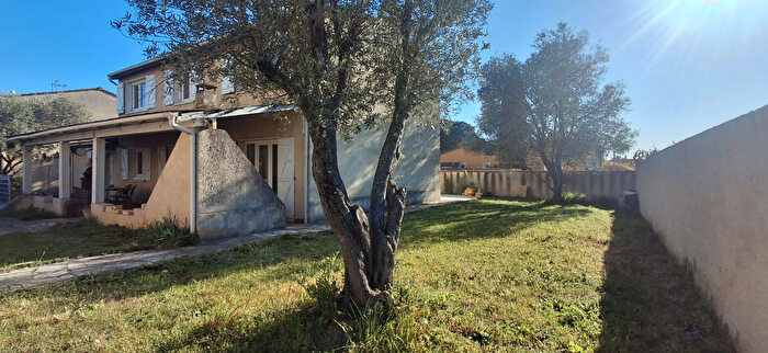 Maison 7 pièces à vendre - Aubord