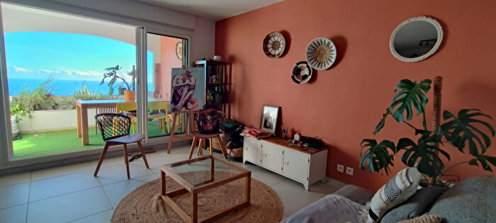 Maison 5 pièces à Saint-Leu, Piton Saint-Leu, Bois de Nèfles, Plateau, à vendre