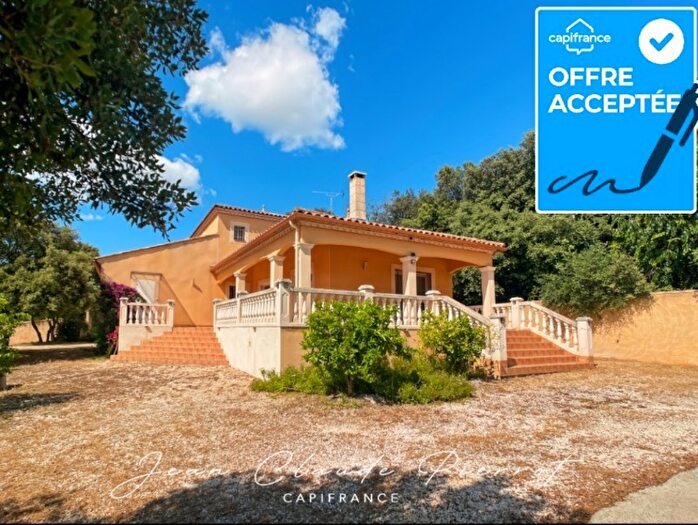 Maison à vendre - Saint-Gilles, Centre-ville - 5 pièces - 4 chambres