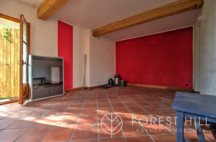 Maison à vendre - Amélie-les-Bains-Palalda - 6 pièces - 4 chambres