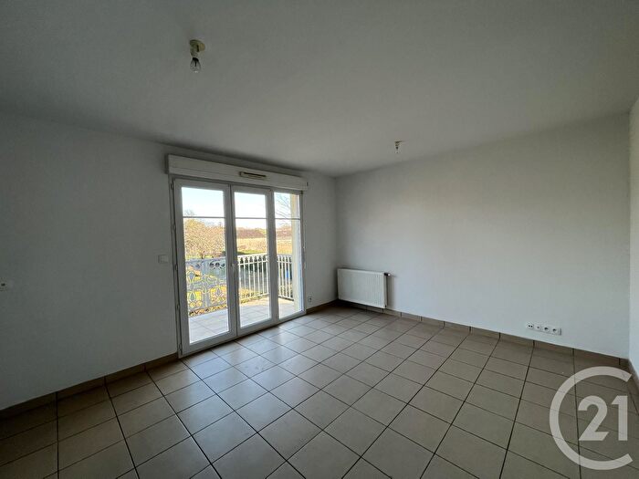 Appartement 2 pièces à Gironde-sur-Dropt, à louer