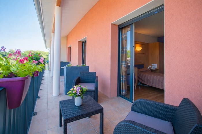 Appartement à Toulouse, Saouzelong, à vendre