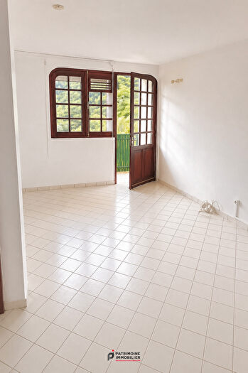 Trois-Rivières - Appartement 3 pièces à louer