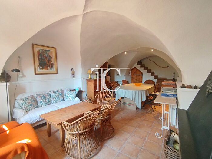 Maison 5 pièces à Saint-Denis, à vendre