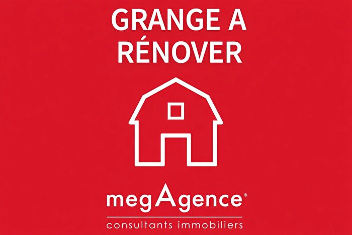 Maison à vendre - Chartres, Fulbert - 4 pièces - 3 chambres