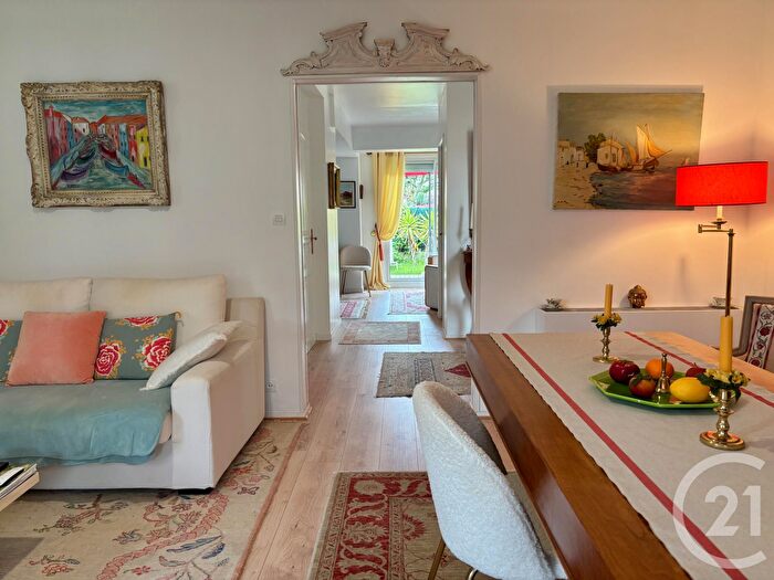 Maison 5 pièces à Saint-Jean-de-Luz, Urdazuri, Urquijo, Habas, Fargeot, Errepira, à vendre
