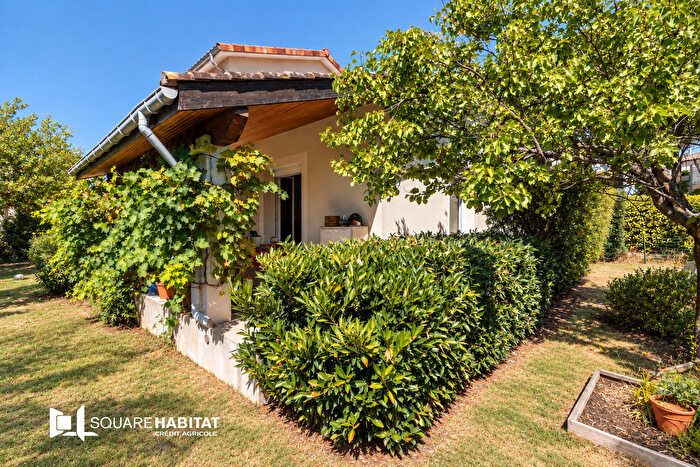 Maison 6 pièces à vendre - Toulouse, L'Ormeau, La Terrasse, La Grande Plaine