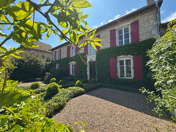 Maison 14 pièces à vendre à Woël