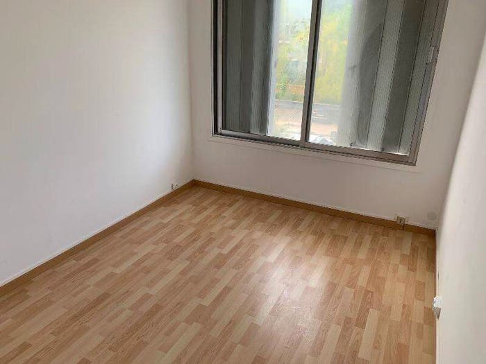 Appartement 1 pièce à louer à Le Cabot, Marseille 9ème arrondissement